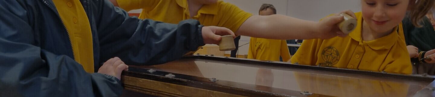 Electricity and Circuits Incursion – Activities, Workshops & Incursions ...